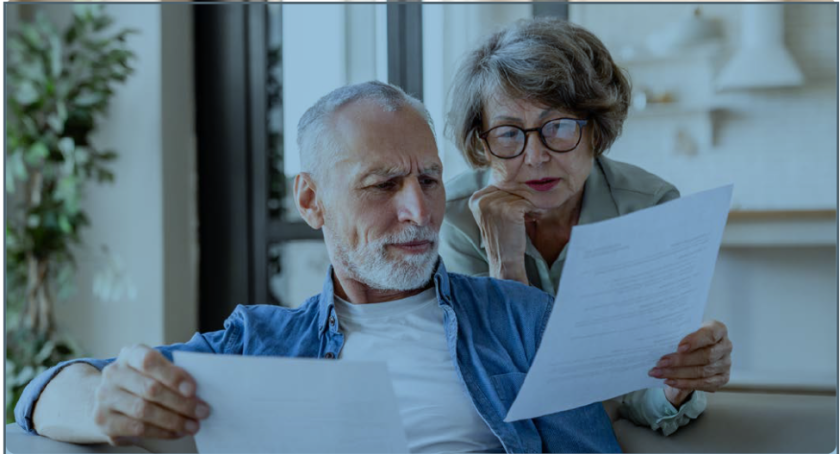 FinePrint Summer 2024 - Innes Dean