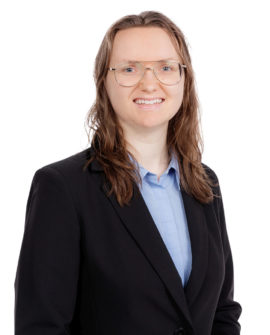 Our People Archives - Innes Dean